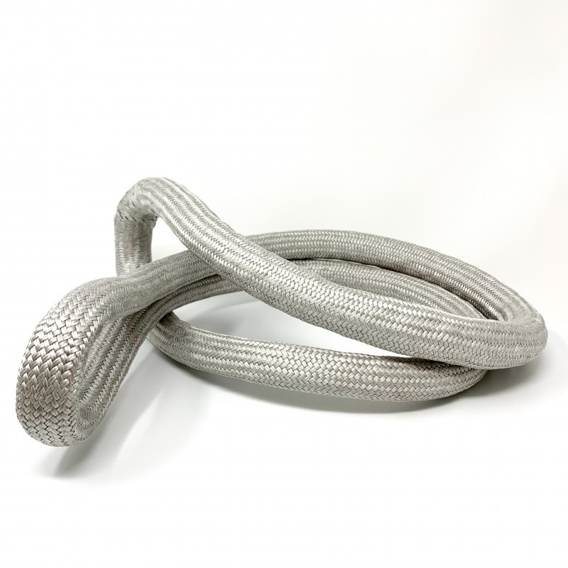 Sling-loop® Bi-matière SK99 | Round lifting sling | Nodus Factory