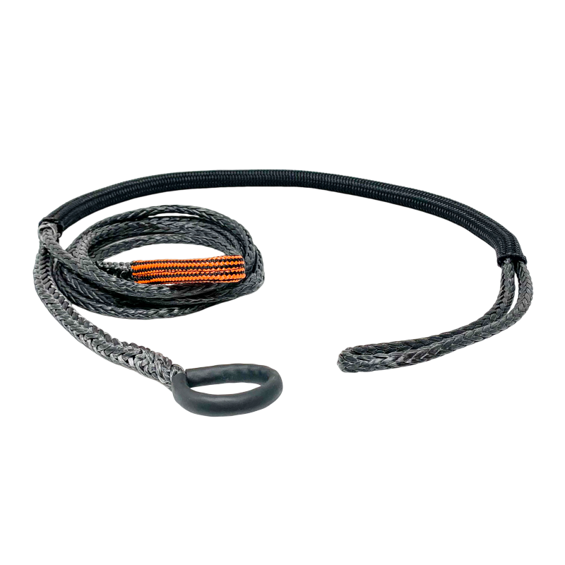 Textile-Blocker® Lift HL | High Load Adjustable Sling